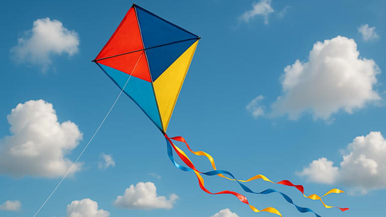 Maharashtra shocker: Teen chasing kite suffers critical burns after ...