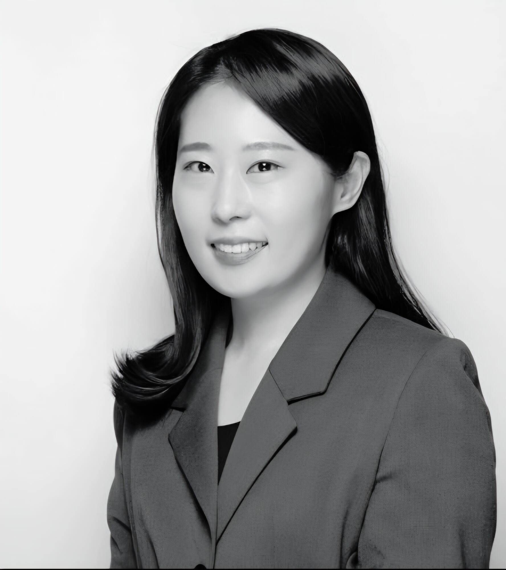 Silent warriors of yesterday's police