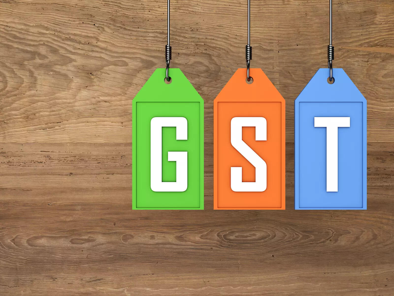 FACSI urges Centre to ease GST, credit norms for MSEs in 2026-27 Union ...