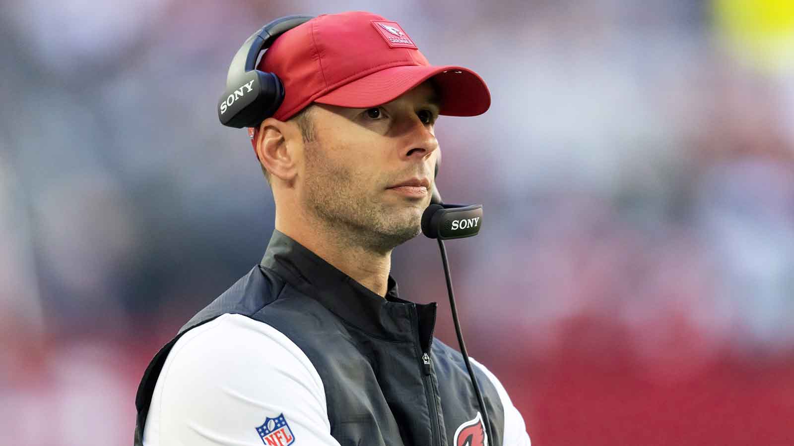 Cowboys interviewing recently fired head coach for open DC spot