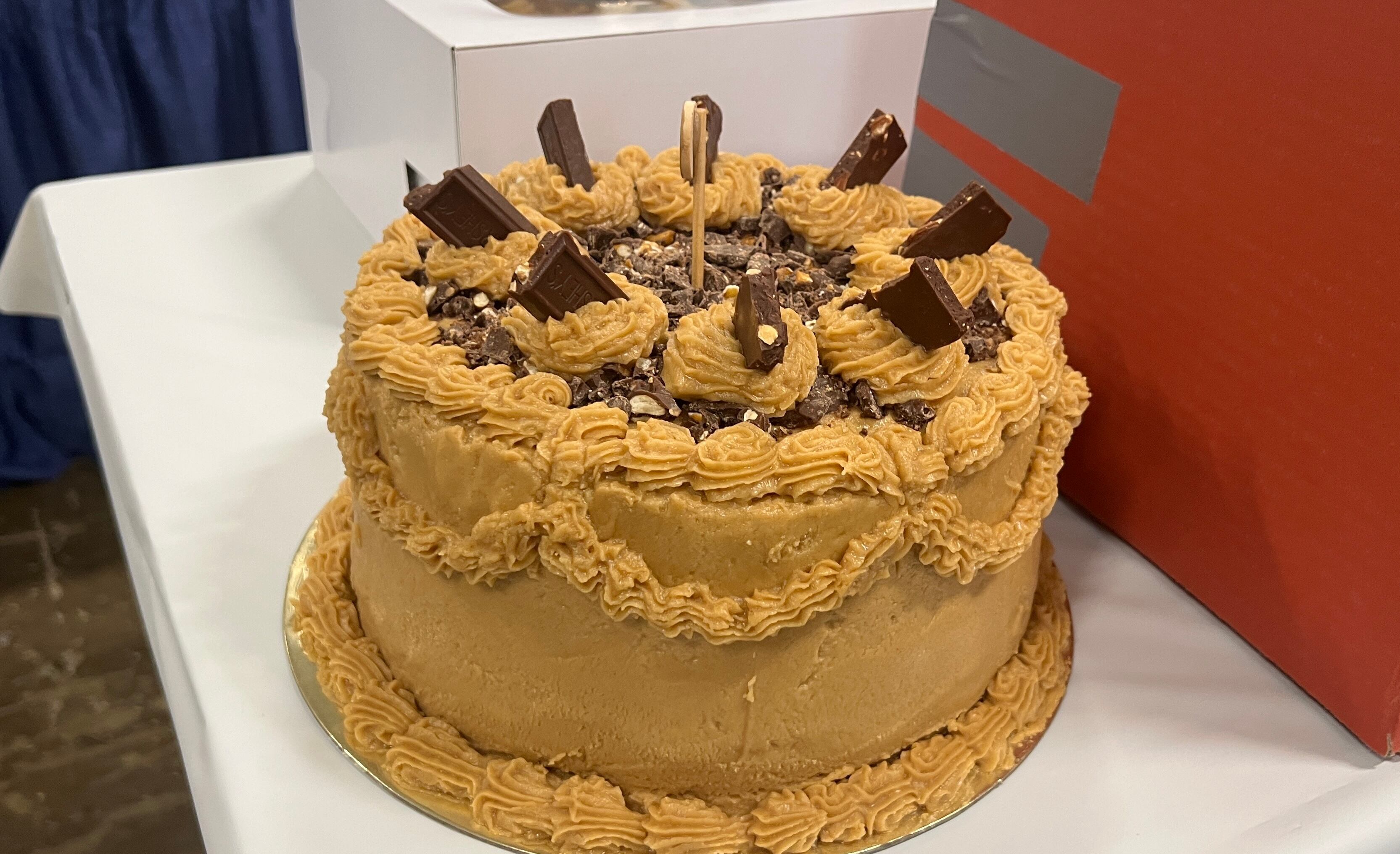 Two Pa. wineries stand out among the group of winners in Farm Show ...