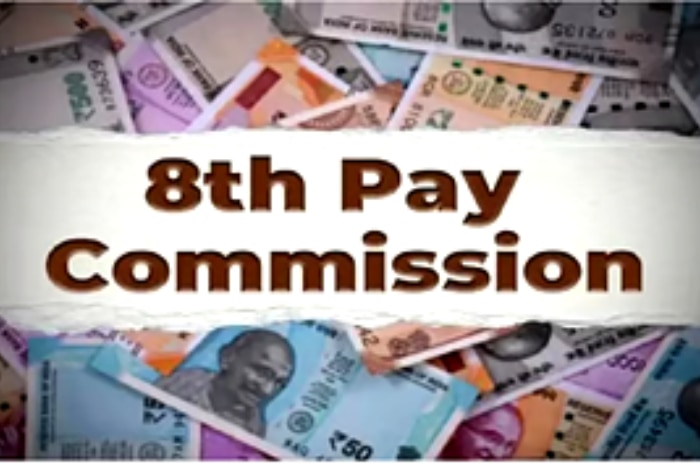 8th Pay Commission update: Why salaries of government employees haven’t ...