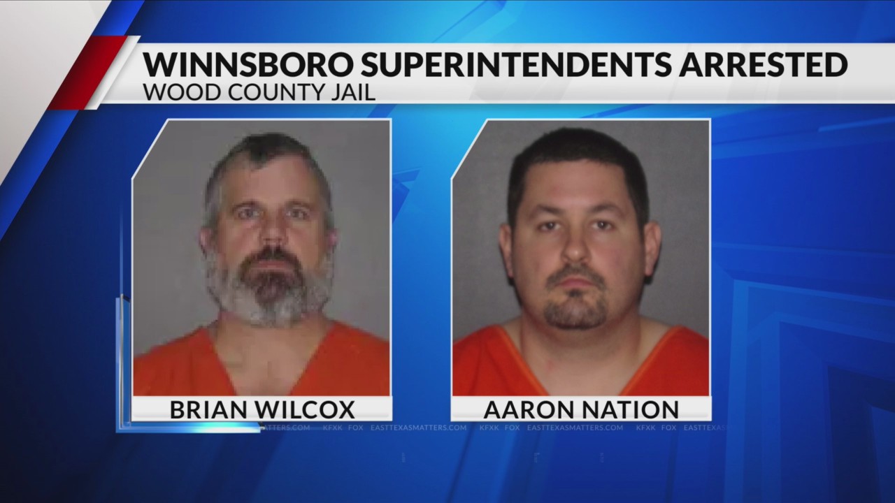 56 dogs taken from East Texas business after owner caught shooting dog