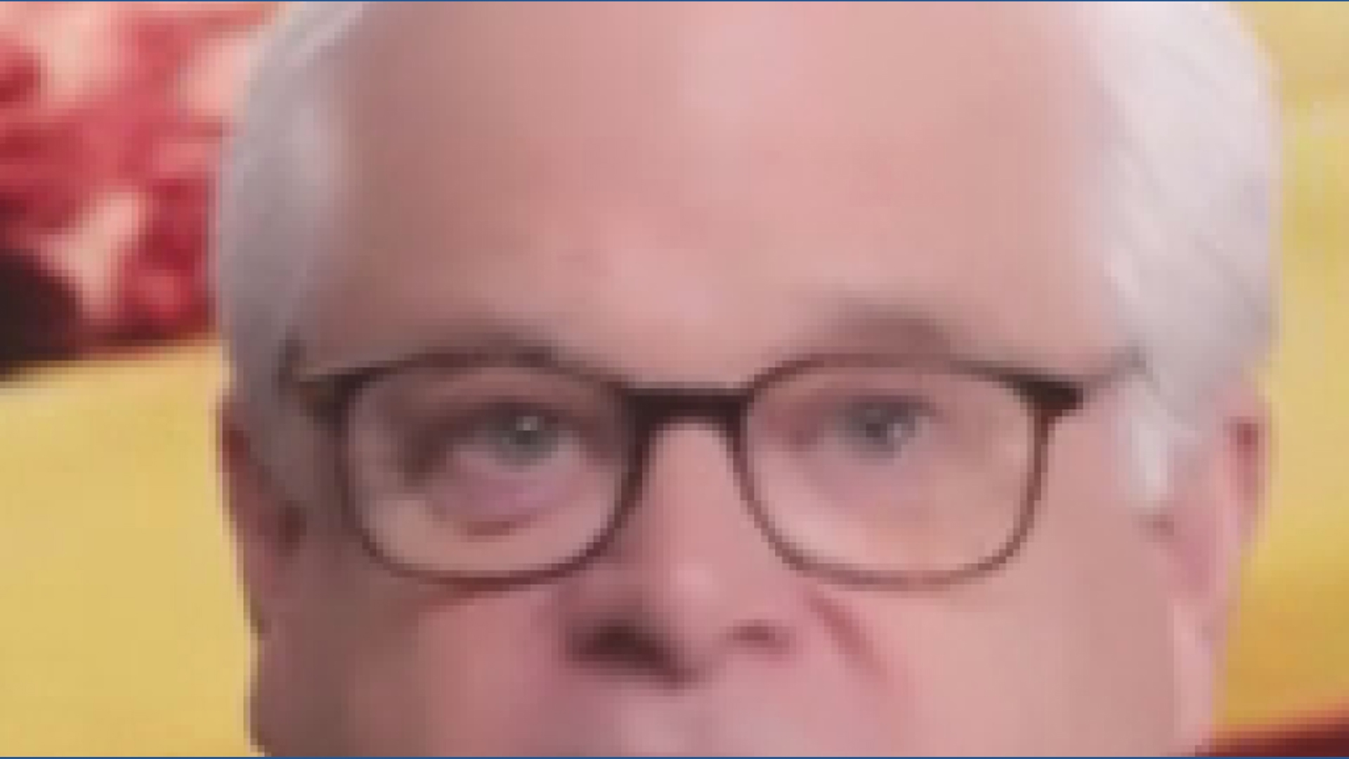 Food safety attorney calls for more baby formula testing in Florida