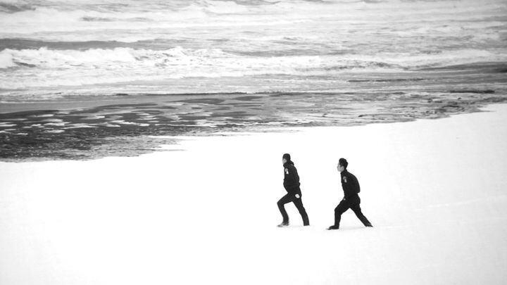 French miner-painter’s art and ‘Spirited Away’ stage adaptation ...