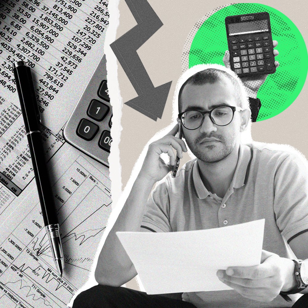 I’m 27 and always pay into a pension but I have less than £15k. What’s ...