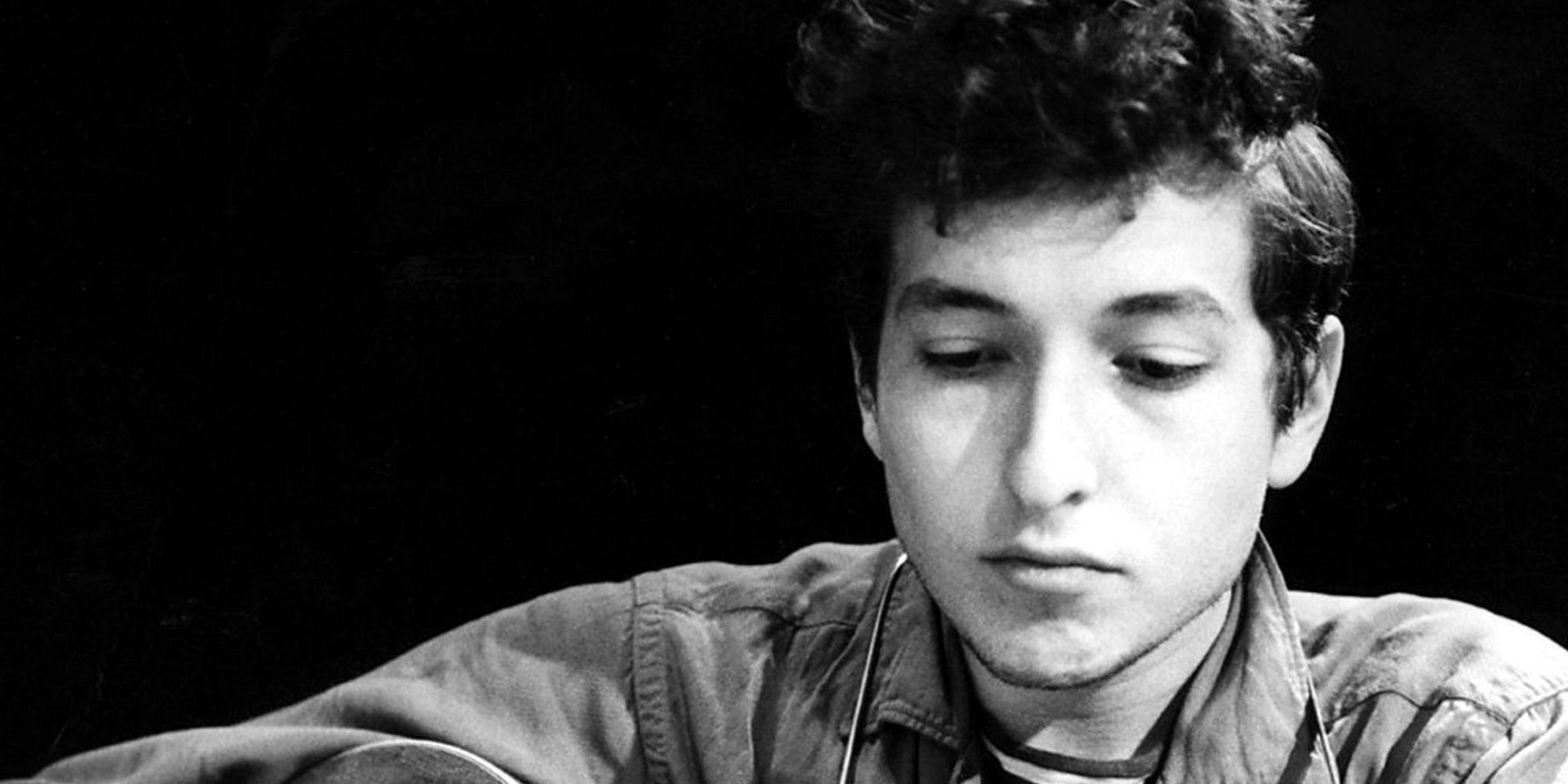 Bob Dylan’s first No. 1 on the Billboard charts didn’t happen until ...