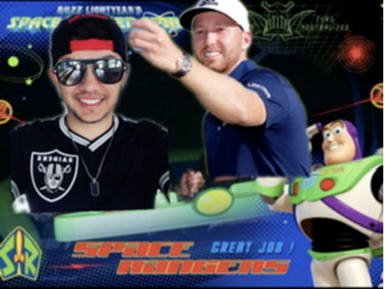 DraftKings PGA DFS lineup picks - The Sony Open (2026)