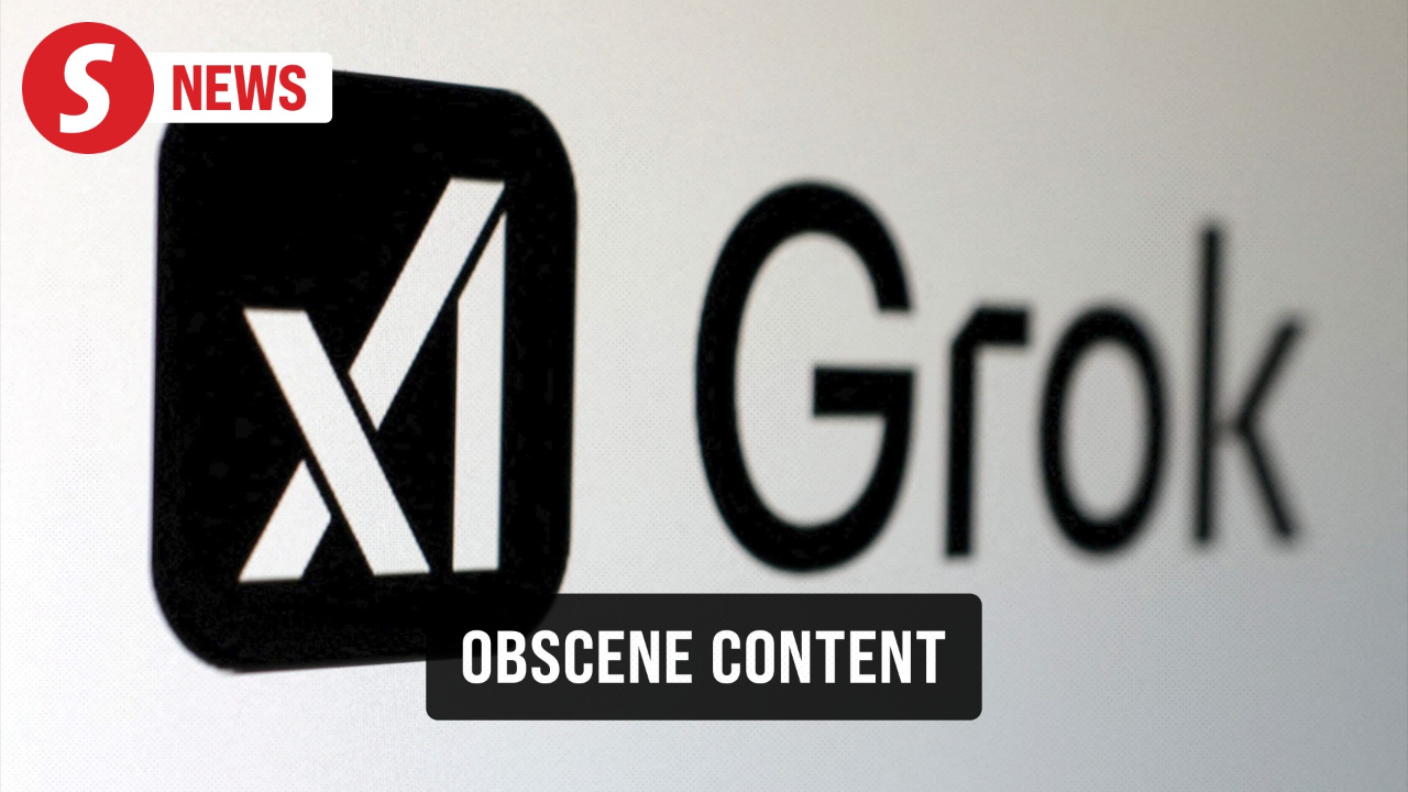 Malaysia may drag X to court over Grok, says Fahmi