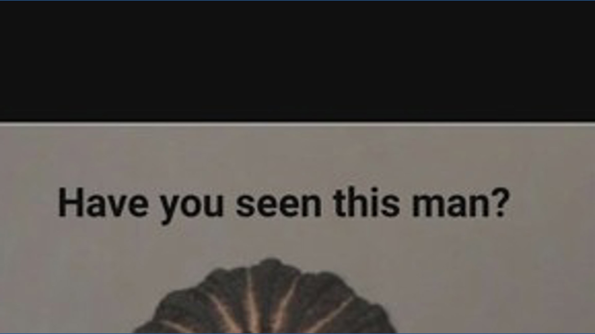 Danbury police searching for David 'Davicito' Grullon in connection ...