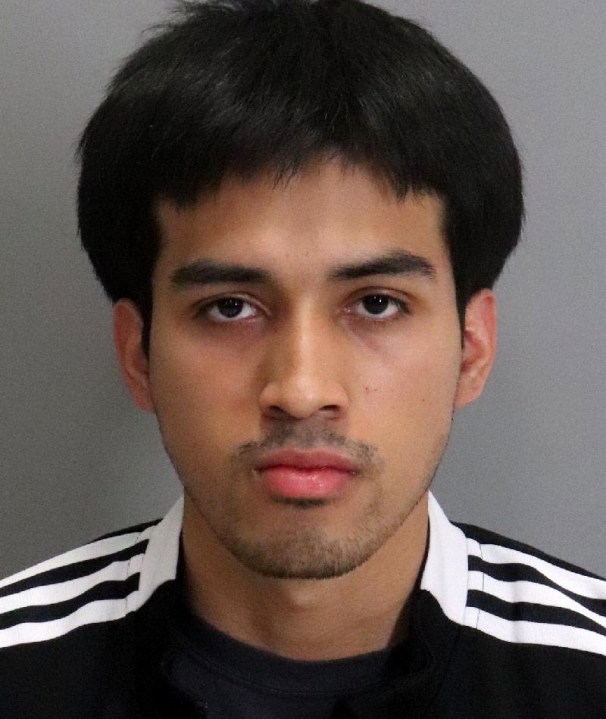 Mother charged in deadly San Jose church exorcism makes RJA motion