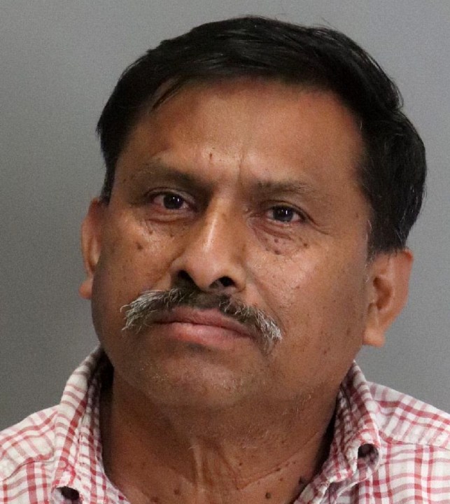 Mother charged in deadly San Jose church exorcism makes RJA motion