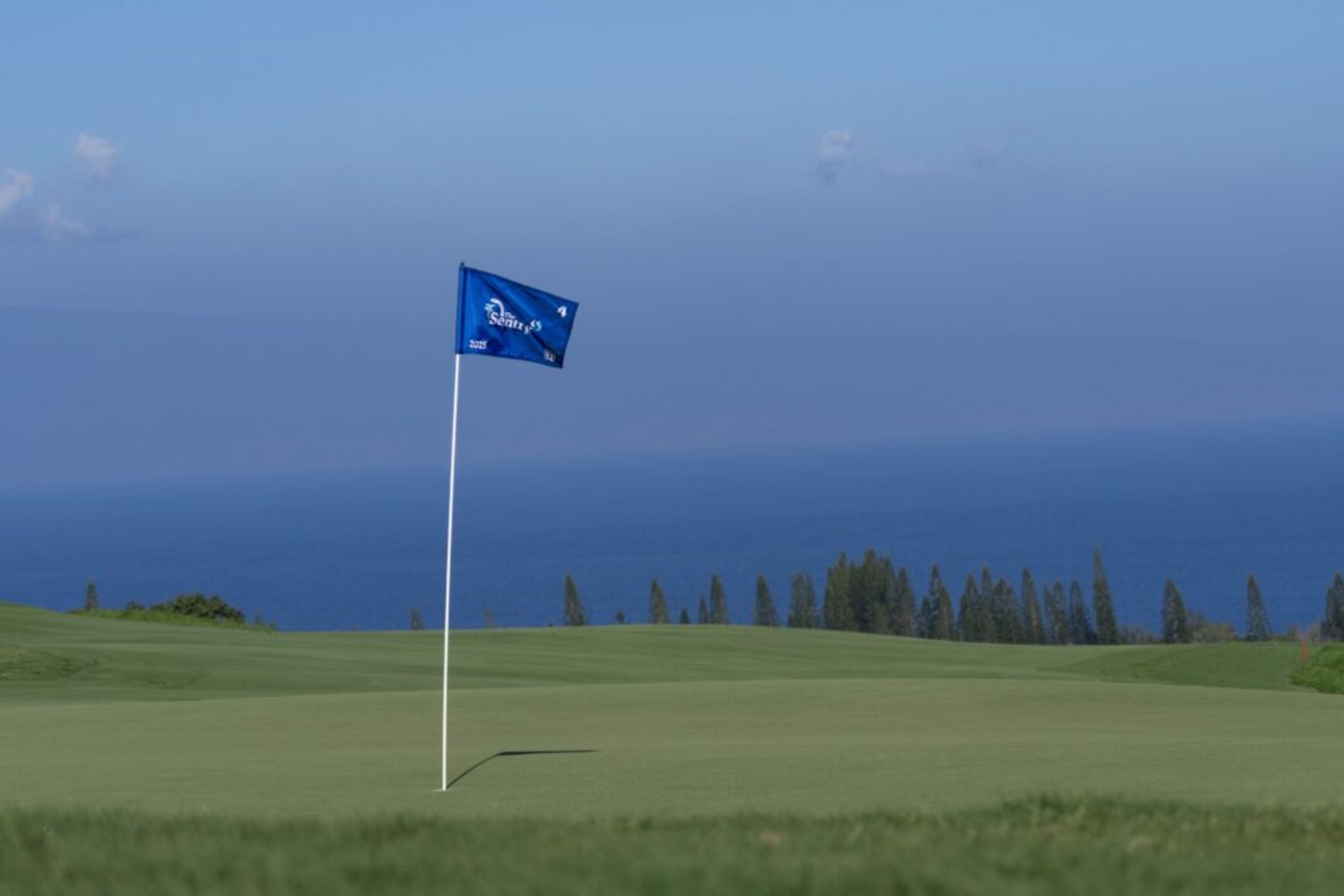 The Sentry’s Future Currently Uncertain In Coming Years