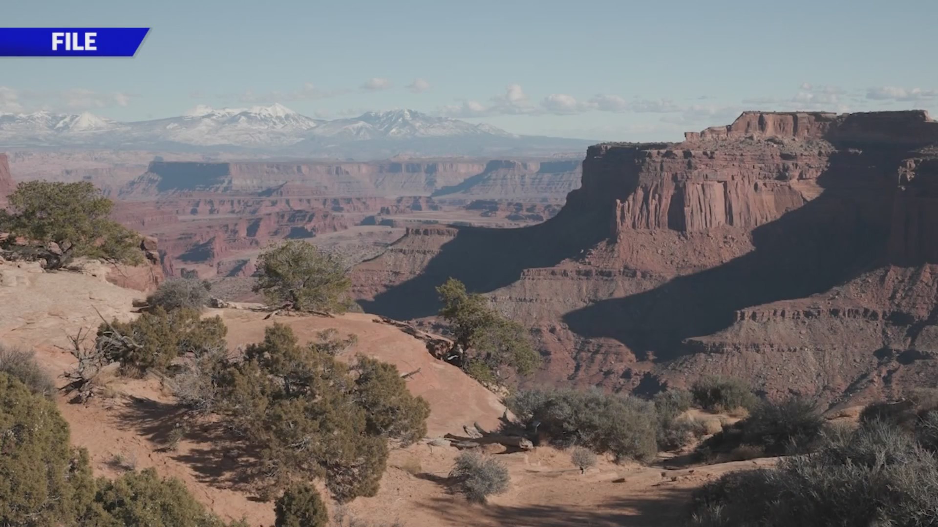 New details about Colorado mother, child found dead in Utah