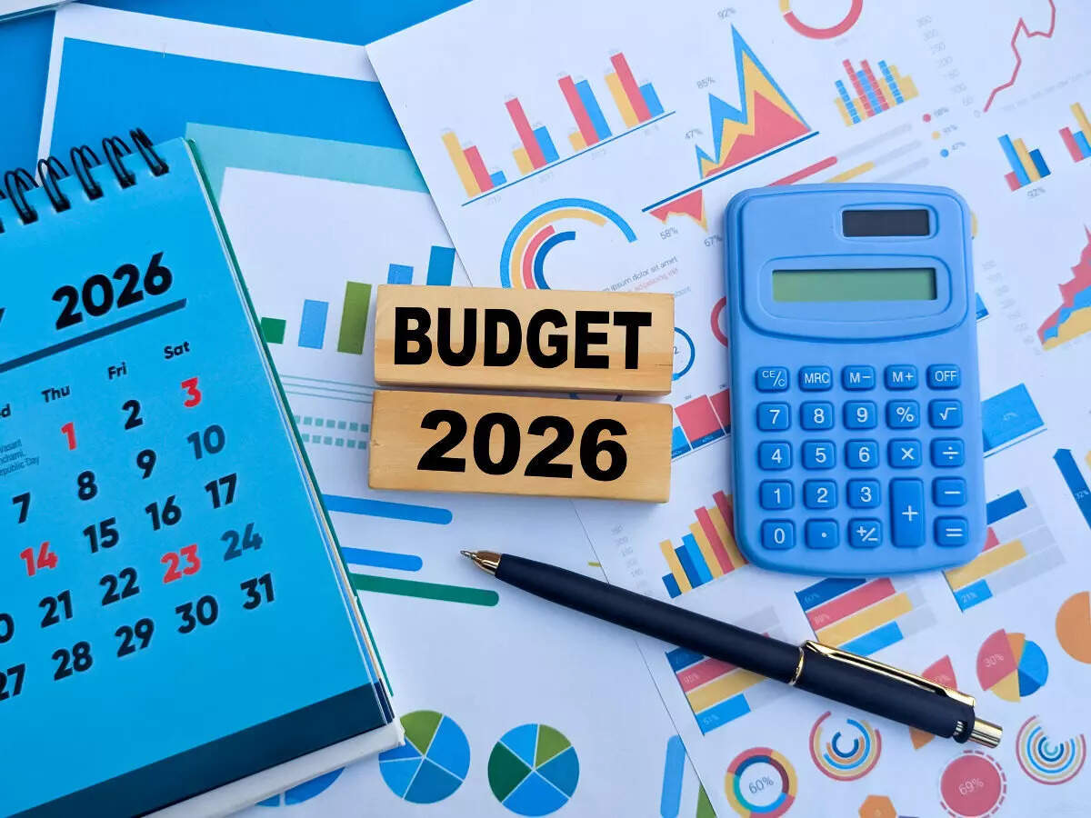 Married, but paying income tax separately: Why should Budget 2026 ...
