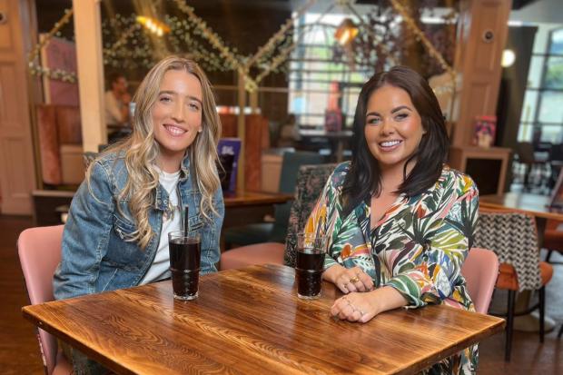 Thrifty Warrington resident shares money-making tips in new Channel 4 ...
