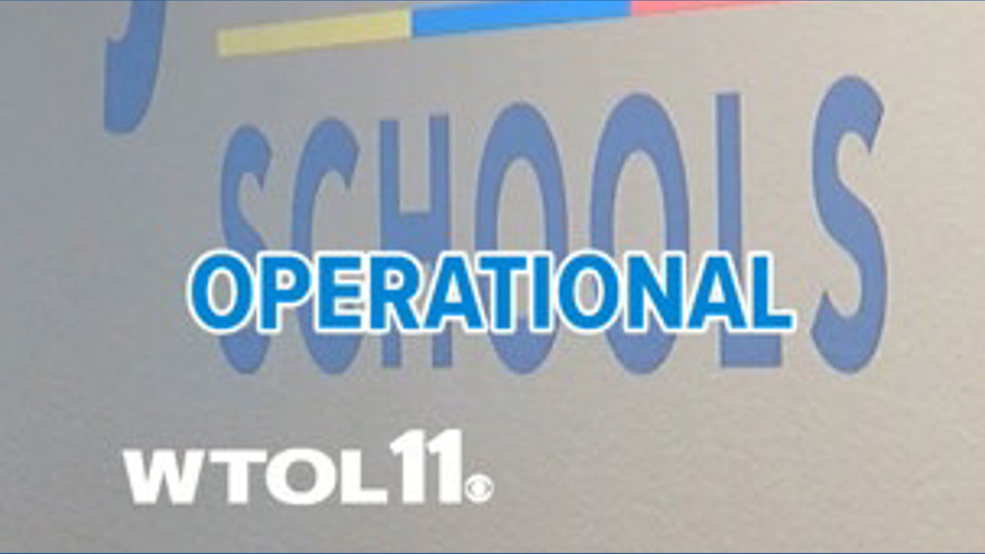 Sylvania schools placing operational levy on May ballot