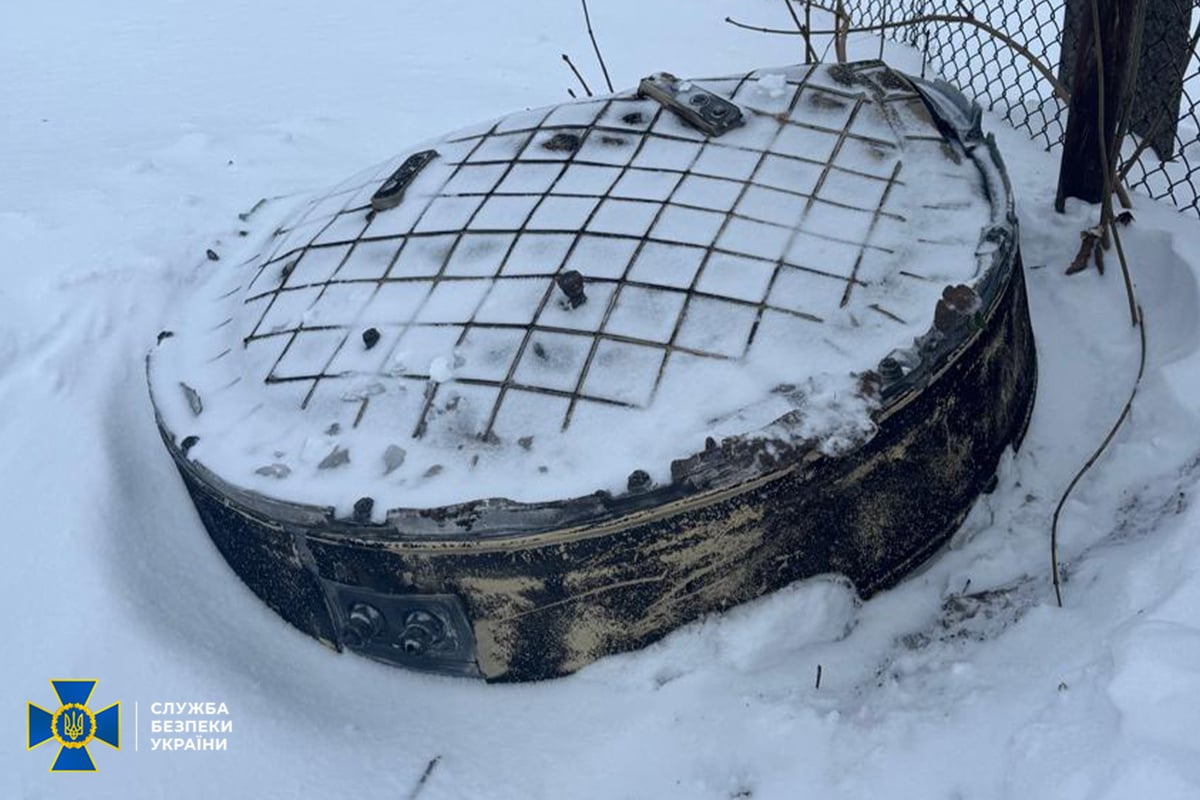 US slams Russia's use of nuclear-capable missile in Ukraine ...