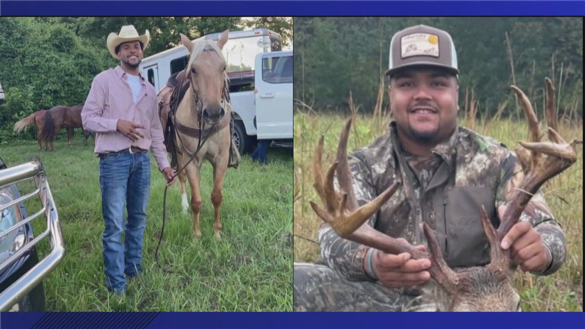 Benefit planned for families of Fort Coffee crash victims as community ...