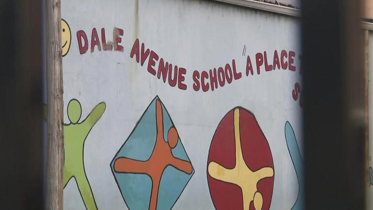 Paterson, NJ special needs students allegedly given hot sauce by ...