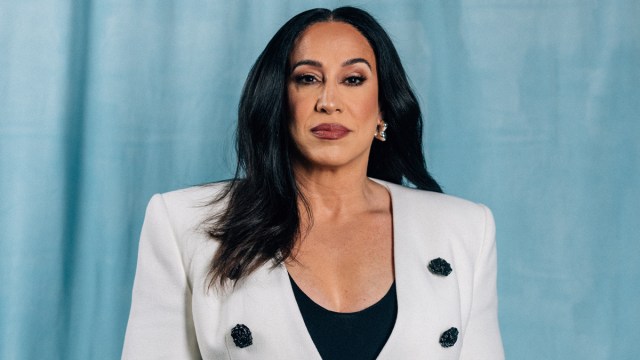 Seven Bucks hires Unilever and SheaMoisture vet as first chief brand ...