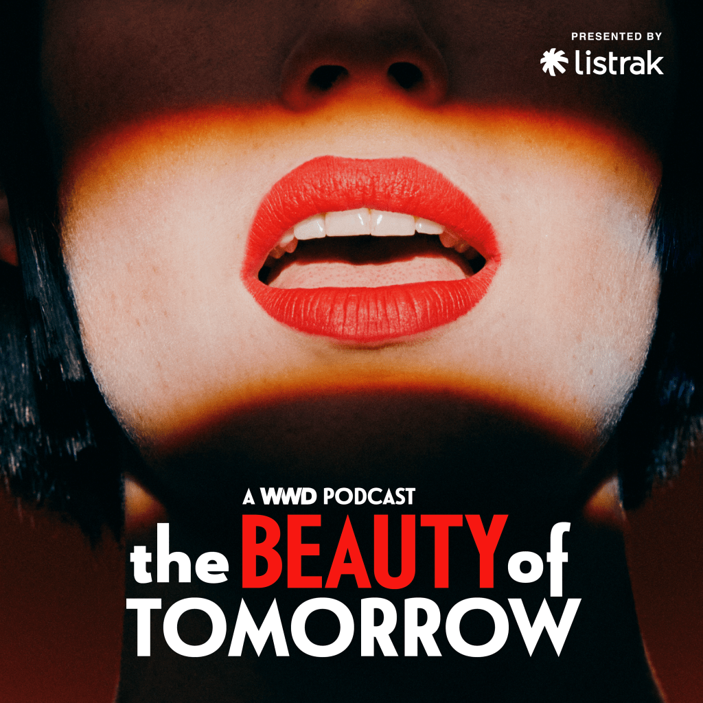 Blake Lively gives an in-depth look at building her hair care line ...