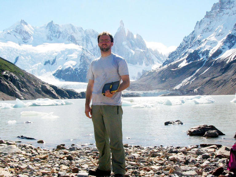 L’esploratore lecchese che si batte per gli Inuit: "Ascoltate la loro voce"