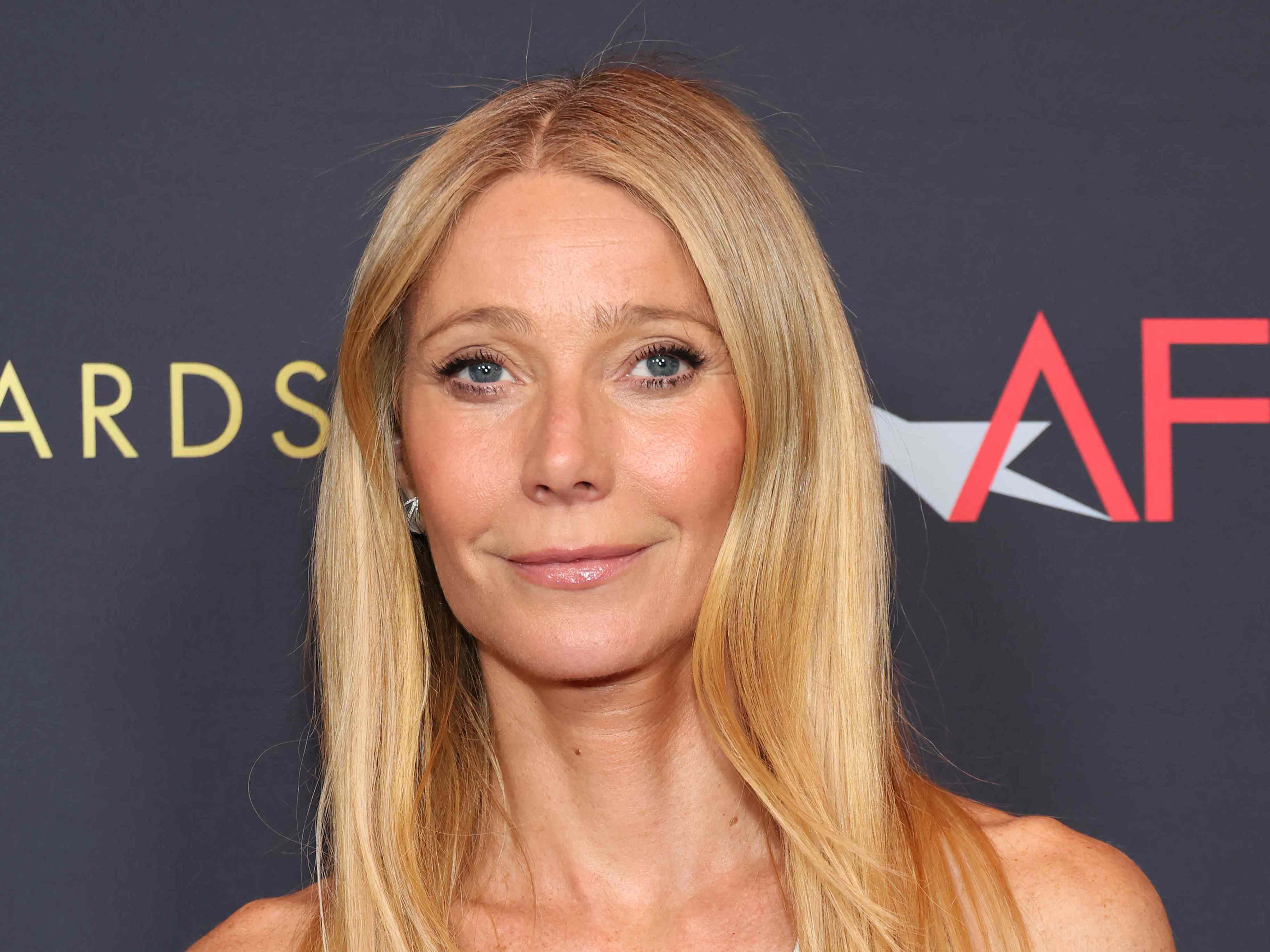 Mom, 56, and I, 24 replaced our foundation with the plumping ...