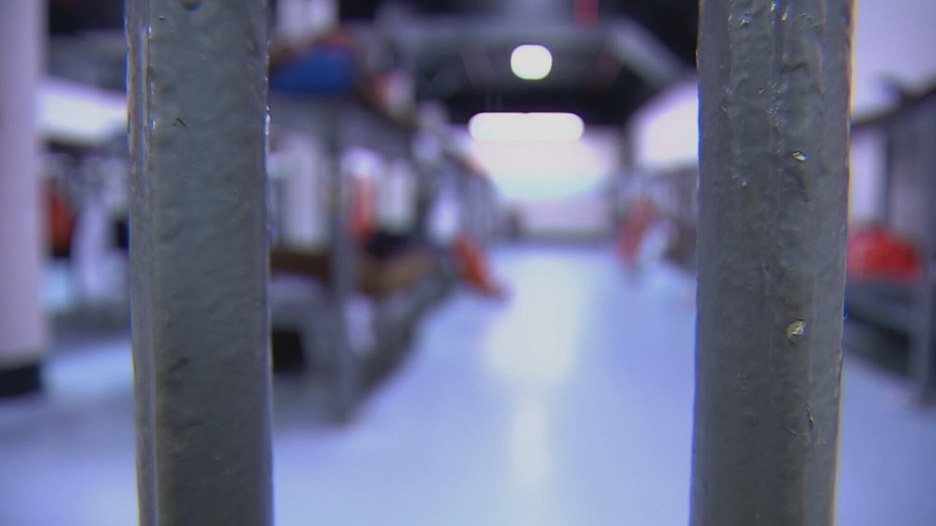 Bail bond scam preys on families during moments of panic, investigators ...