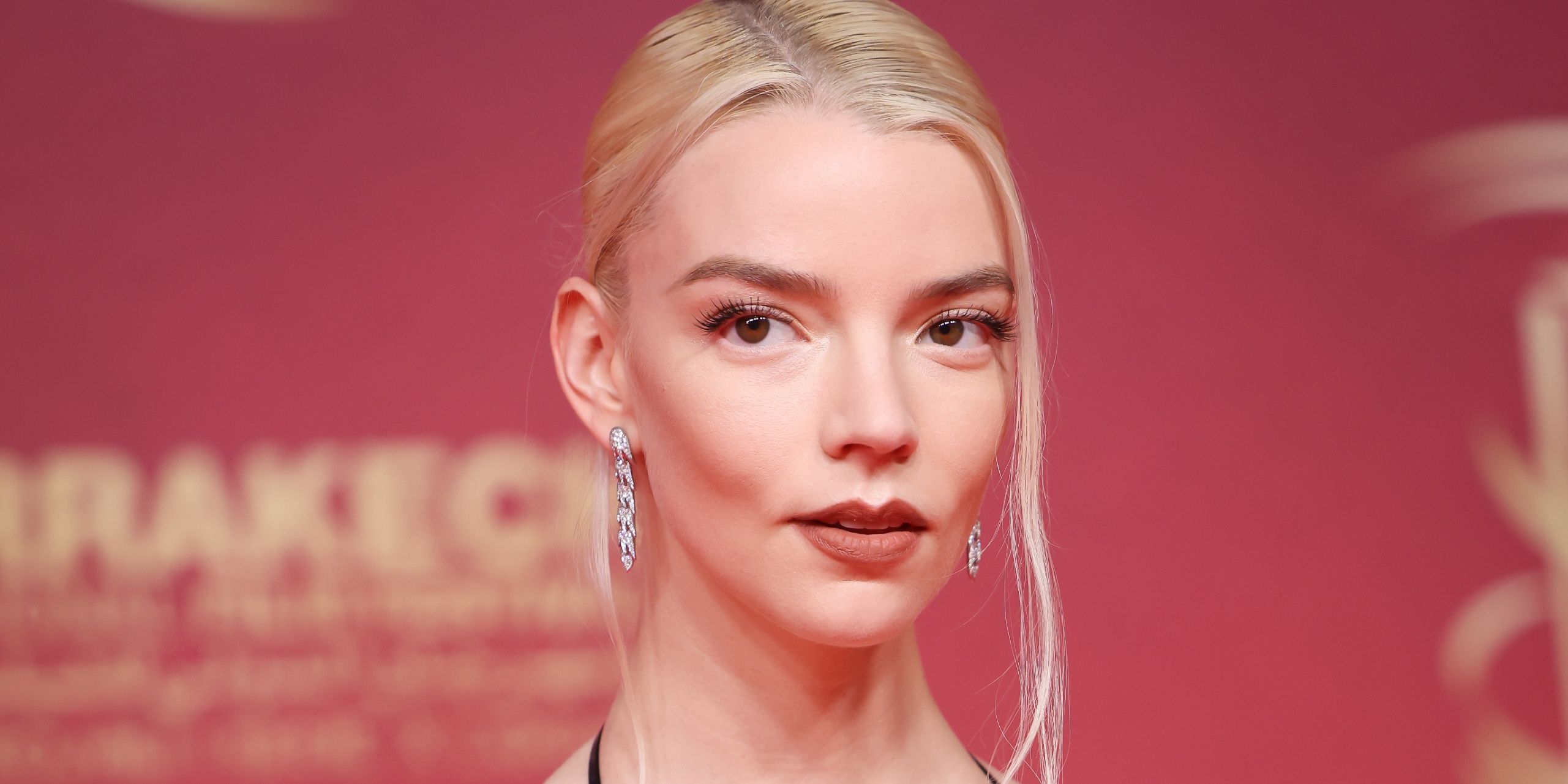 The gorge is blowing up on Apple TV 1 year later