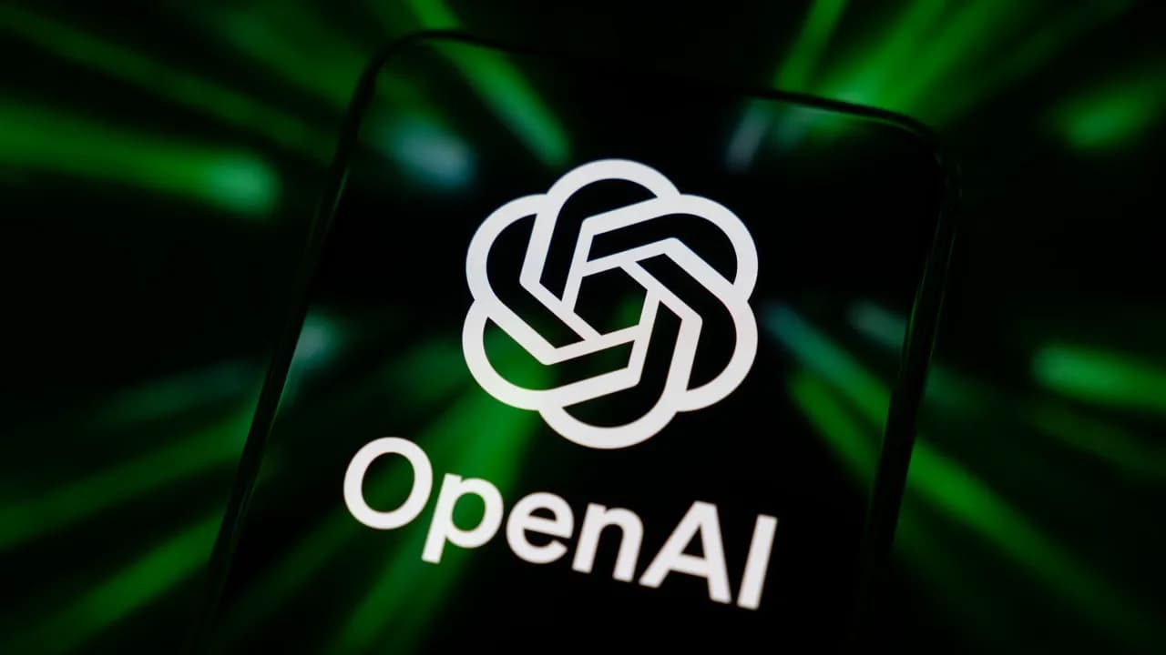 OpenAI’s Torch acquisition adds to a busy M&A push — here’s what the ...