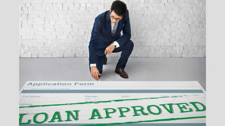 Personal loan rules: अप्रूवल मिलने के बाद बदल जाए इरादा तो क्या कैंसिल ...