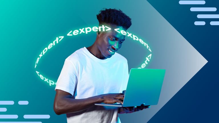 7 programming techniques that quietly make you elite