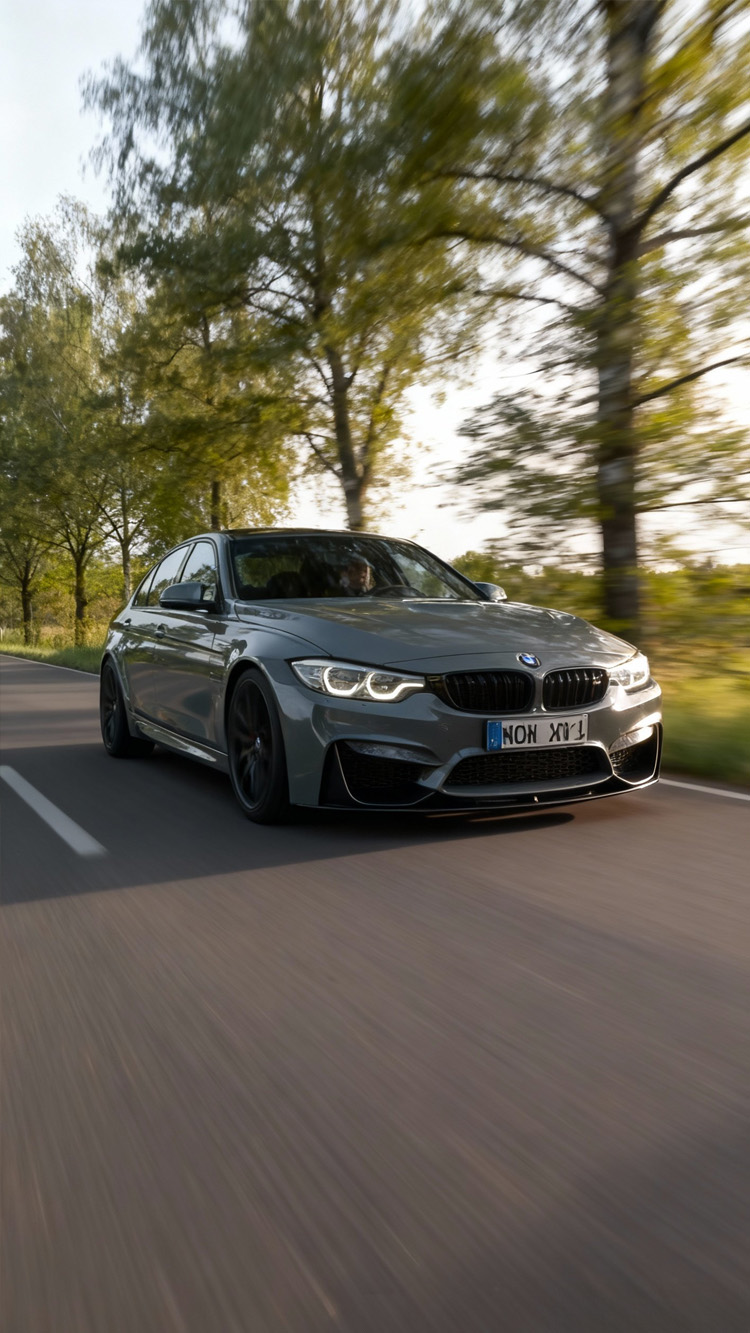 Color makes a huge difference