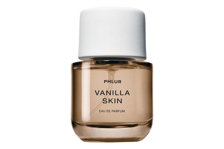 Julia Roberts, 58, wore the vanilla-scented French perfume Martha ...