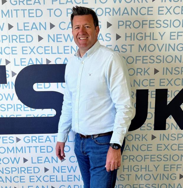 'It's been the most successful year in our history' - North Yorkshire ...