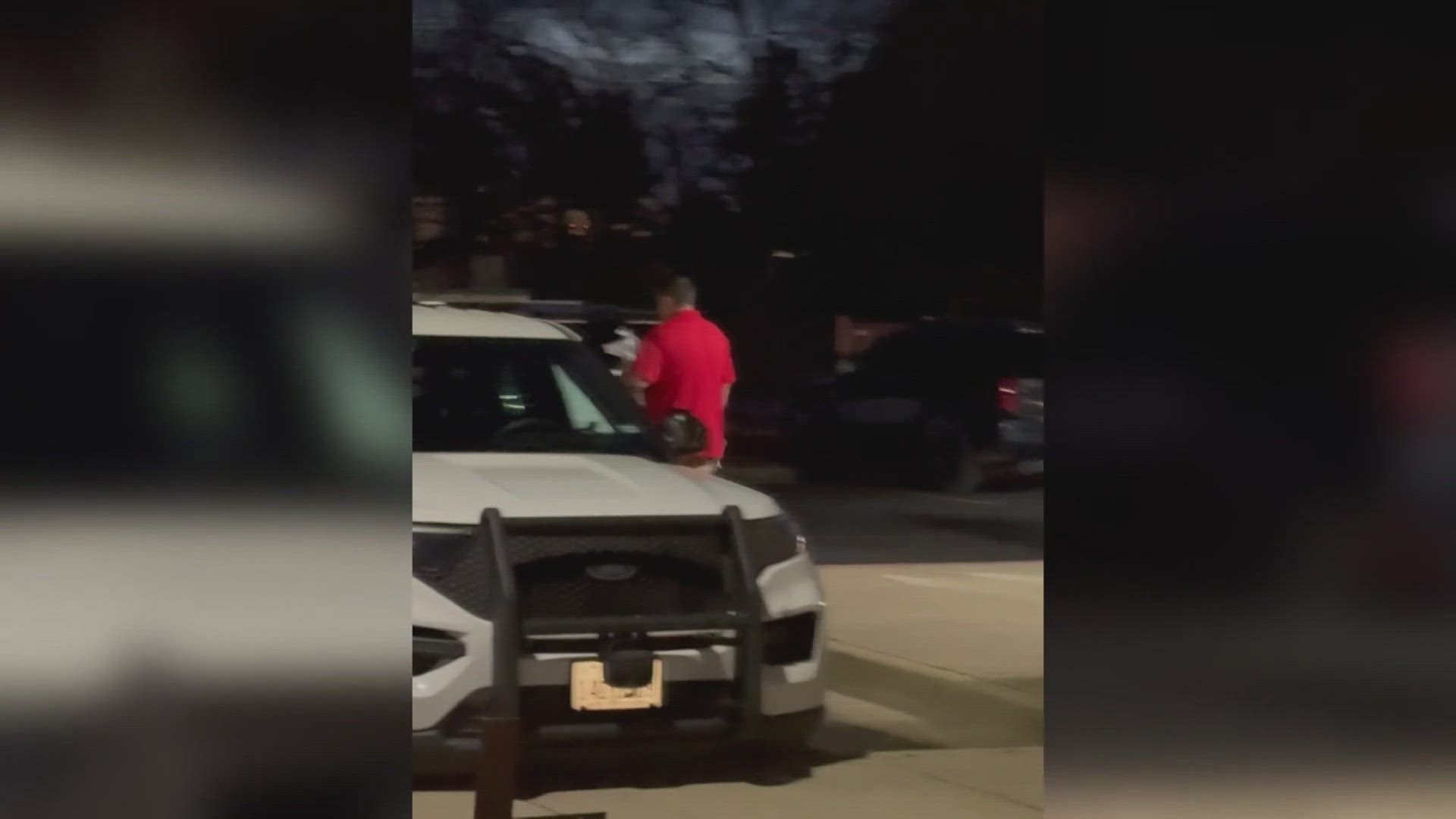 Wood County superintendent charged with failure to report child abuse ...