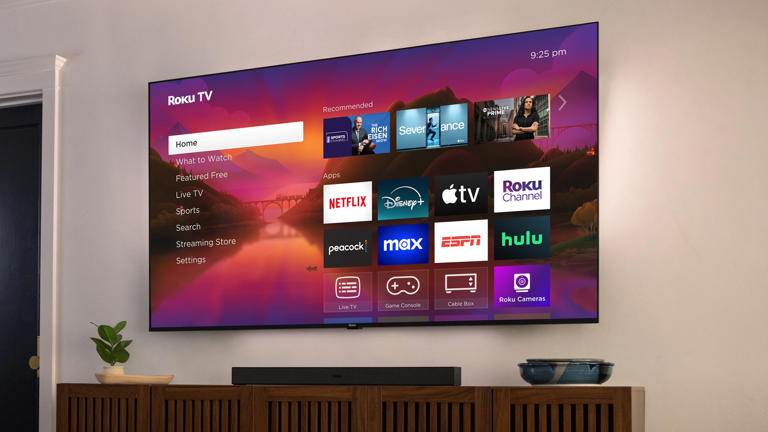 This streaming app is making plans to shut down - here's why