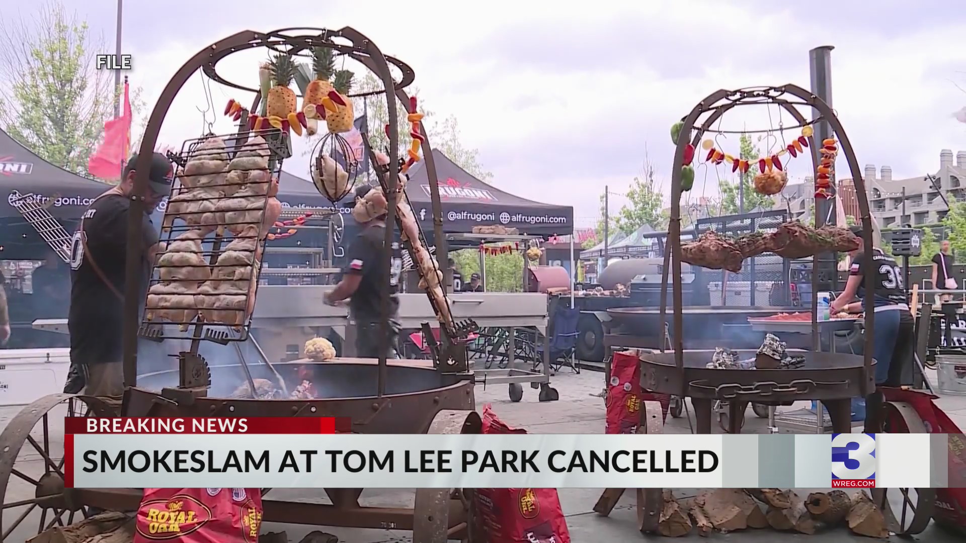 Task force recovers children who went missing on New Year's Day