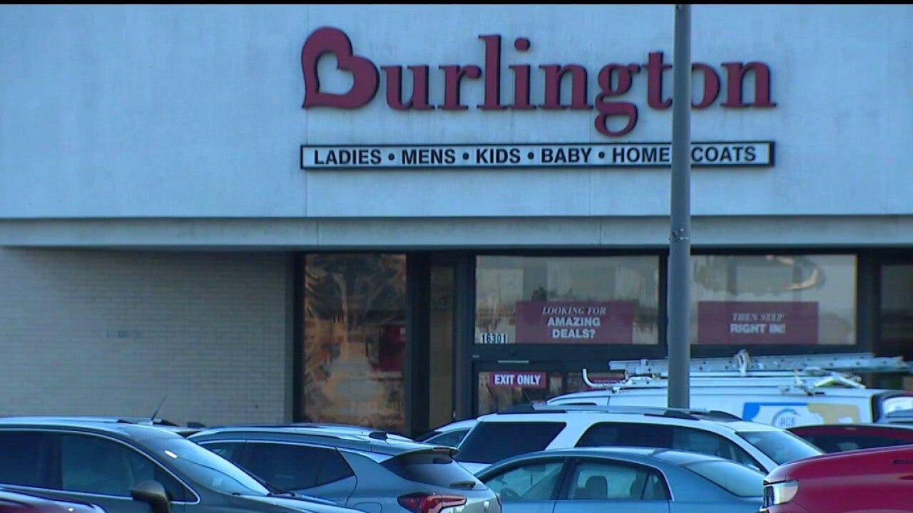 Scamming suspect faces multiple larceny charges