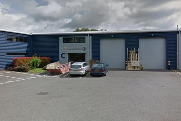 Southampton-based company partners with communication firm to boost ...