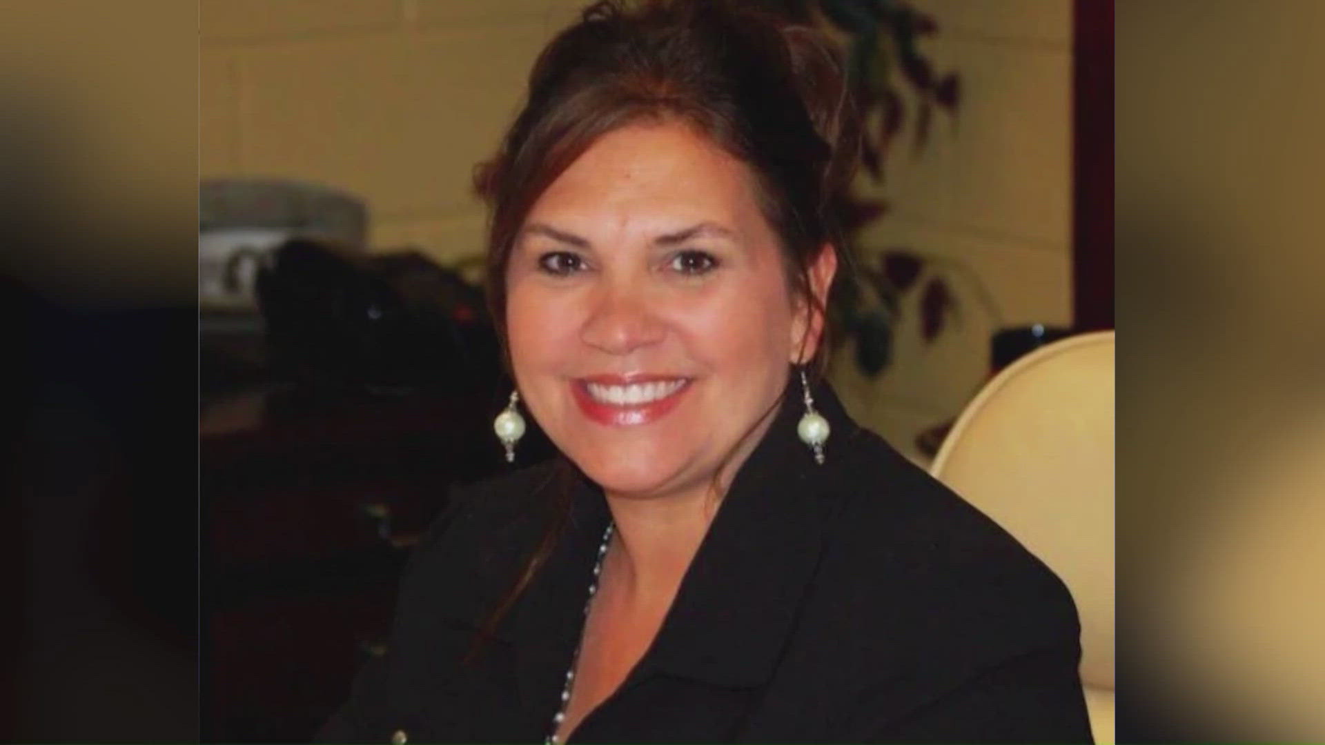 Former Morgan County sheriff seeking third term after criminal trials