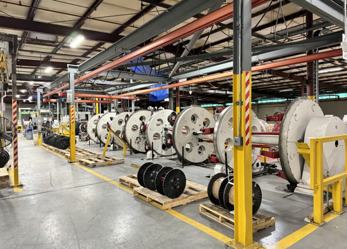 LS "에식스솔루션즈 상장은 생존 위한 투자"