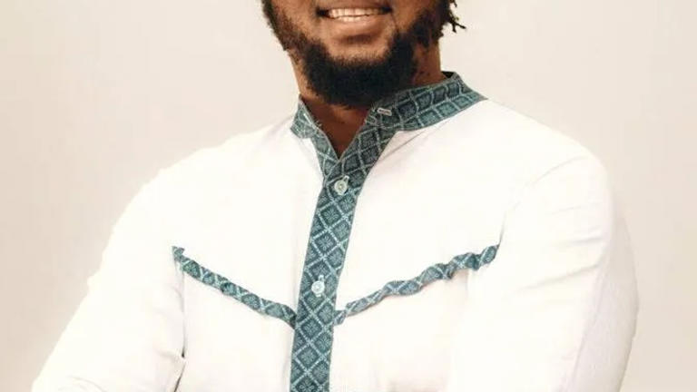 John Mpe: The leadership Limpopo deserves