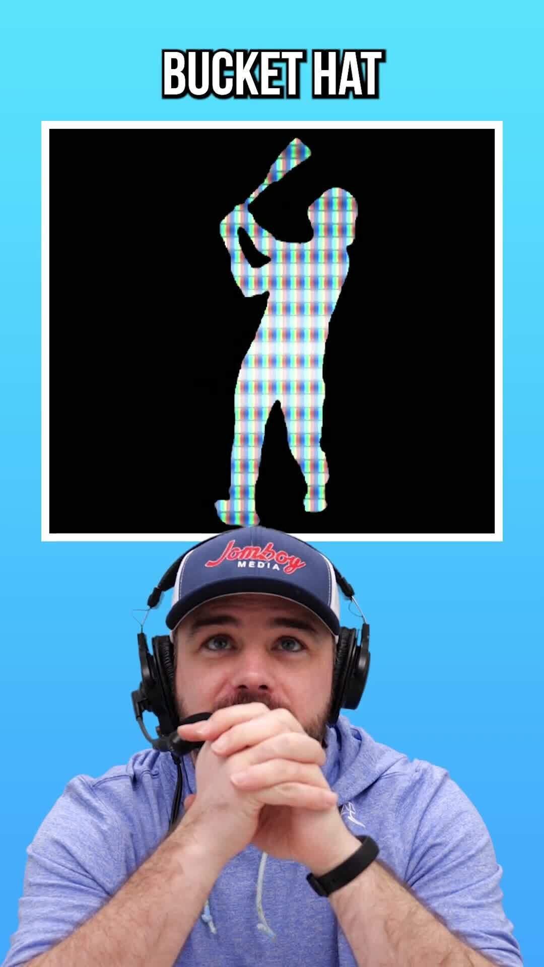 These lefties have similar swings #mlb #baseball #hitting #swing # ...