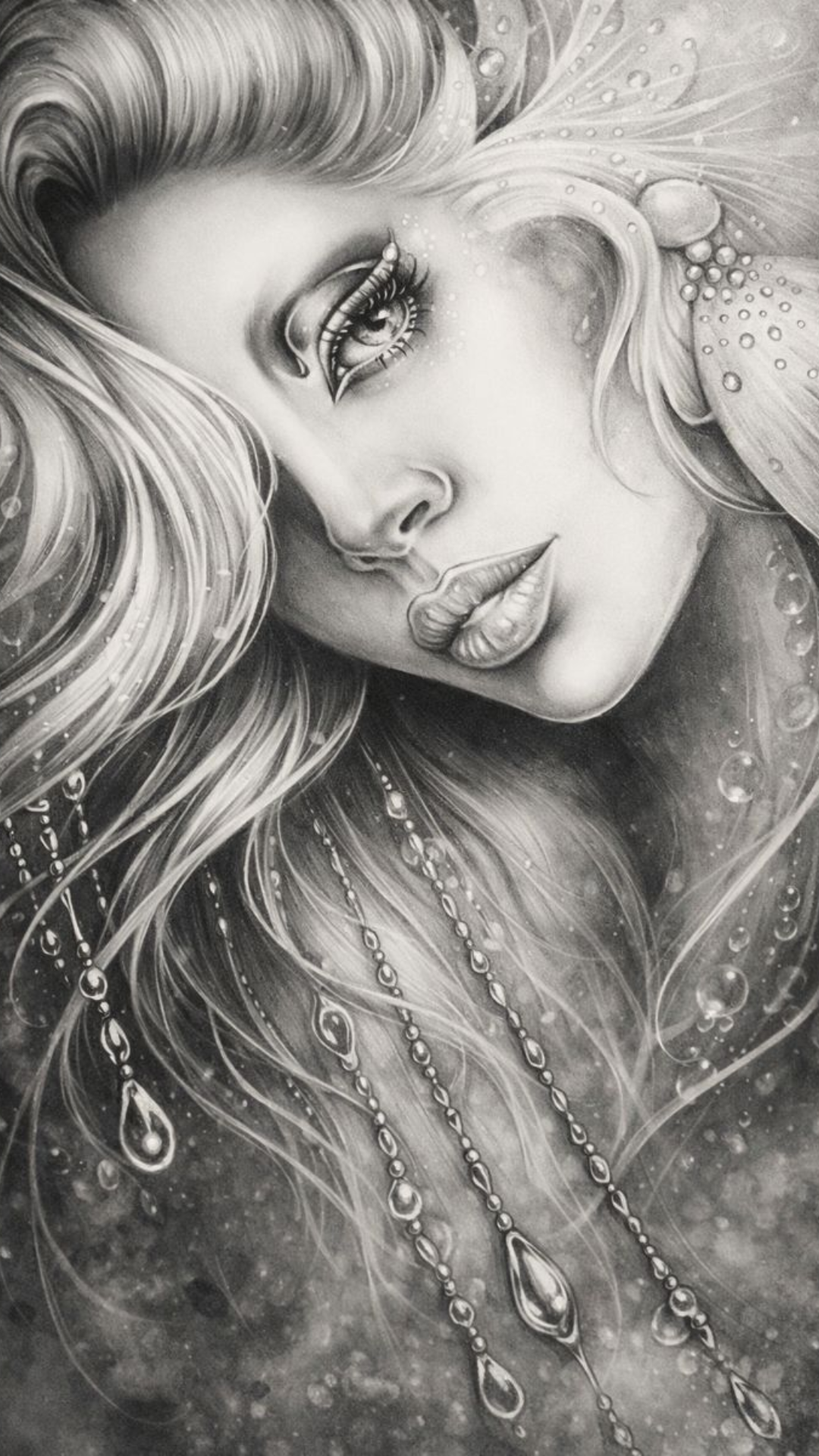 Exploring the genius of Jean Baptiste Santens: Another work