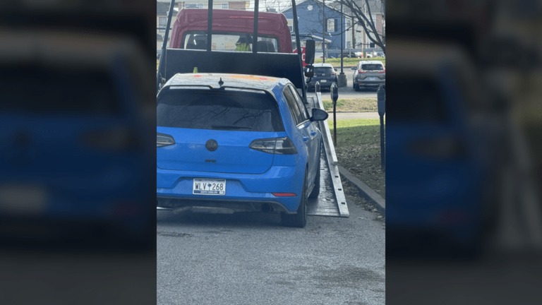 Update on immigration activity in West Virginia