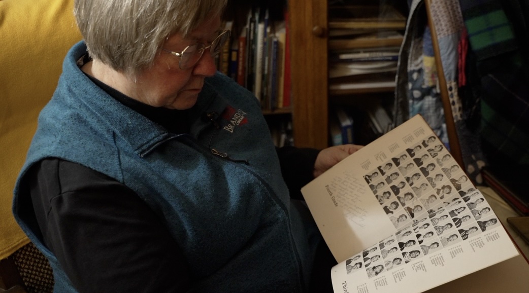 Village of Brandon discusses what's next for closed school building