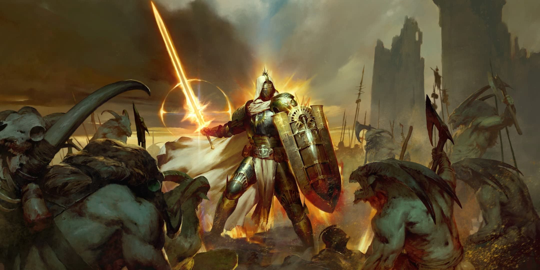 Diablo 4 update adds feature we've been begging for since launch