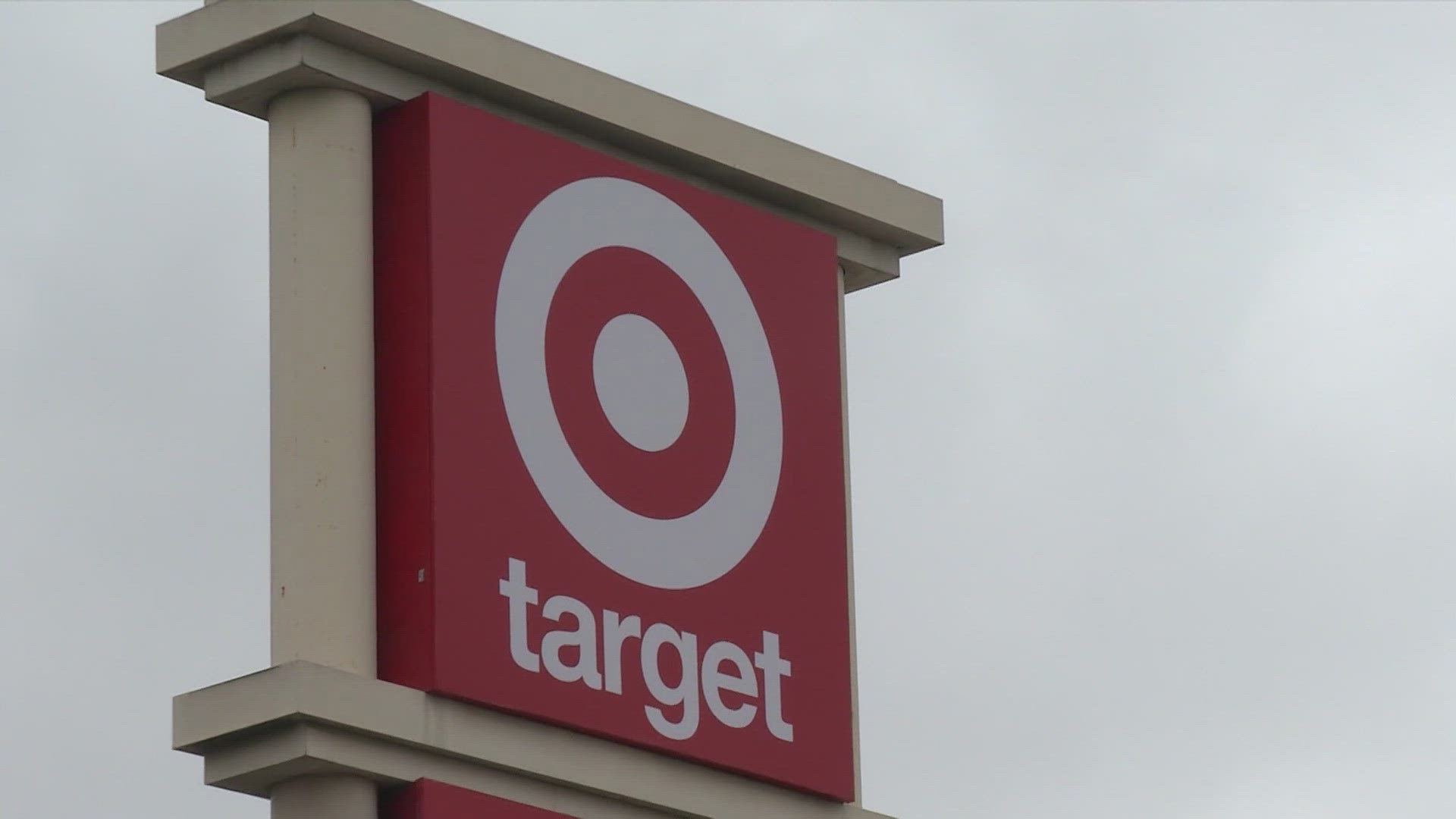 Target to open 4 new stores in North Texas